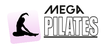 Home - Megagym moulins